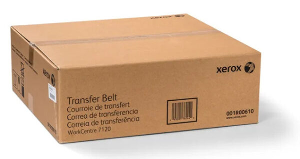001R00610 WorkCentre 7220/7225 Unità cinghia di trasferimento (200.000 ...
